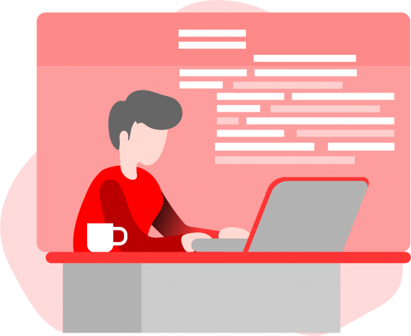 How Our Online IELTS Mock Tests Match the Real IELTS Exam