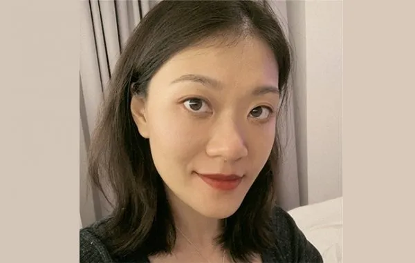 Become an Affiliate Partner of Preptical - Preptical