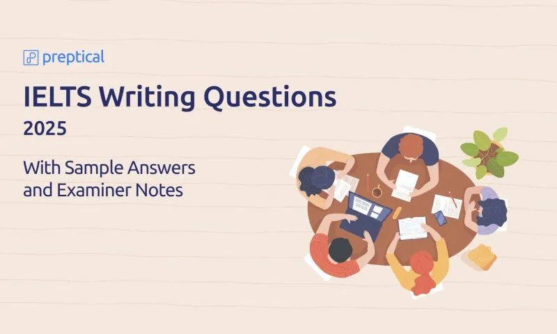 IELTS Progress Check Was Closed. Now What?