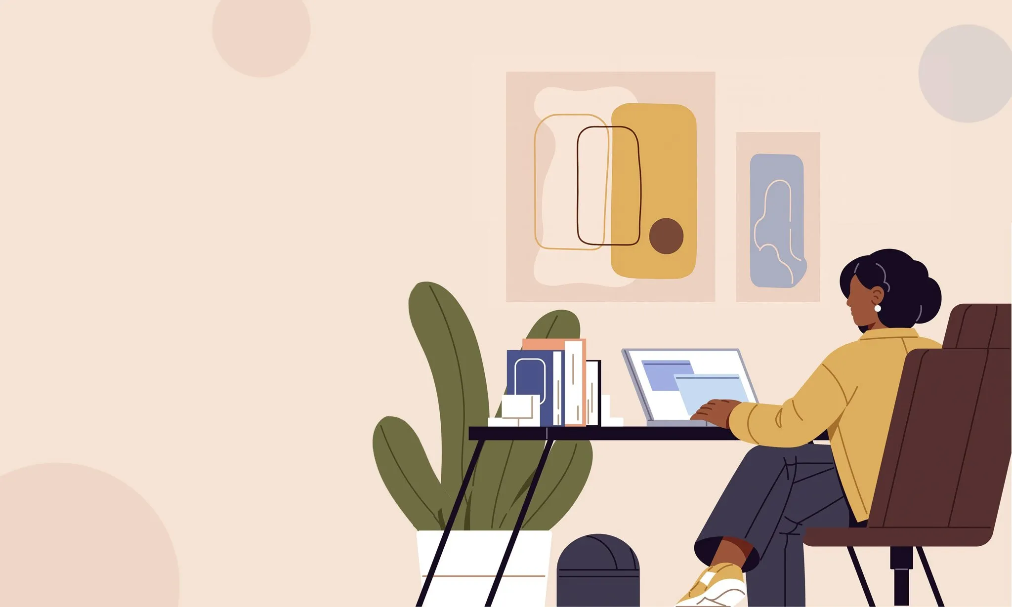 IELTS Speaking Part 2 Cue Cards: June 2026