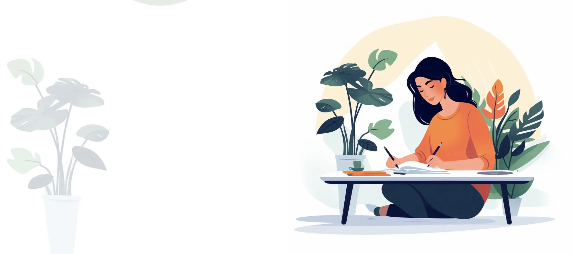 Describing graphs, charts, diagrams and tables for band 9 in IELTS ...