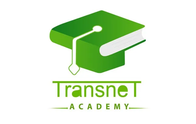 Become an Affiliate Partner of Preptical - Preptical